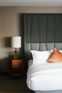 Our Weekend Getaway with Mason & Rook - A Daily Something