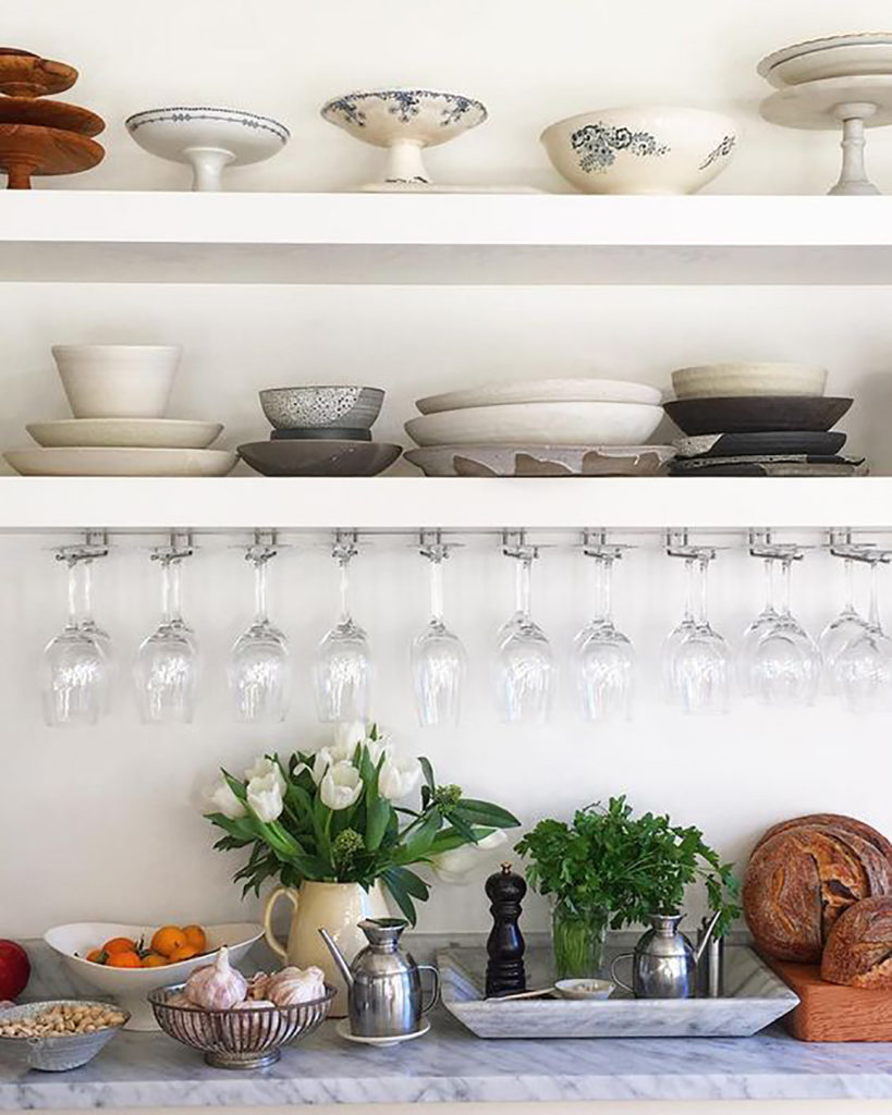 How You Host 001 : with Julie Ann Marr - A Daily Something